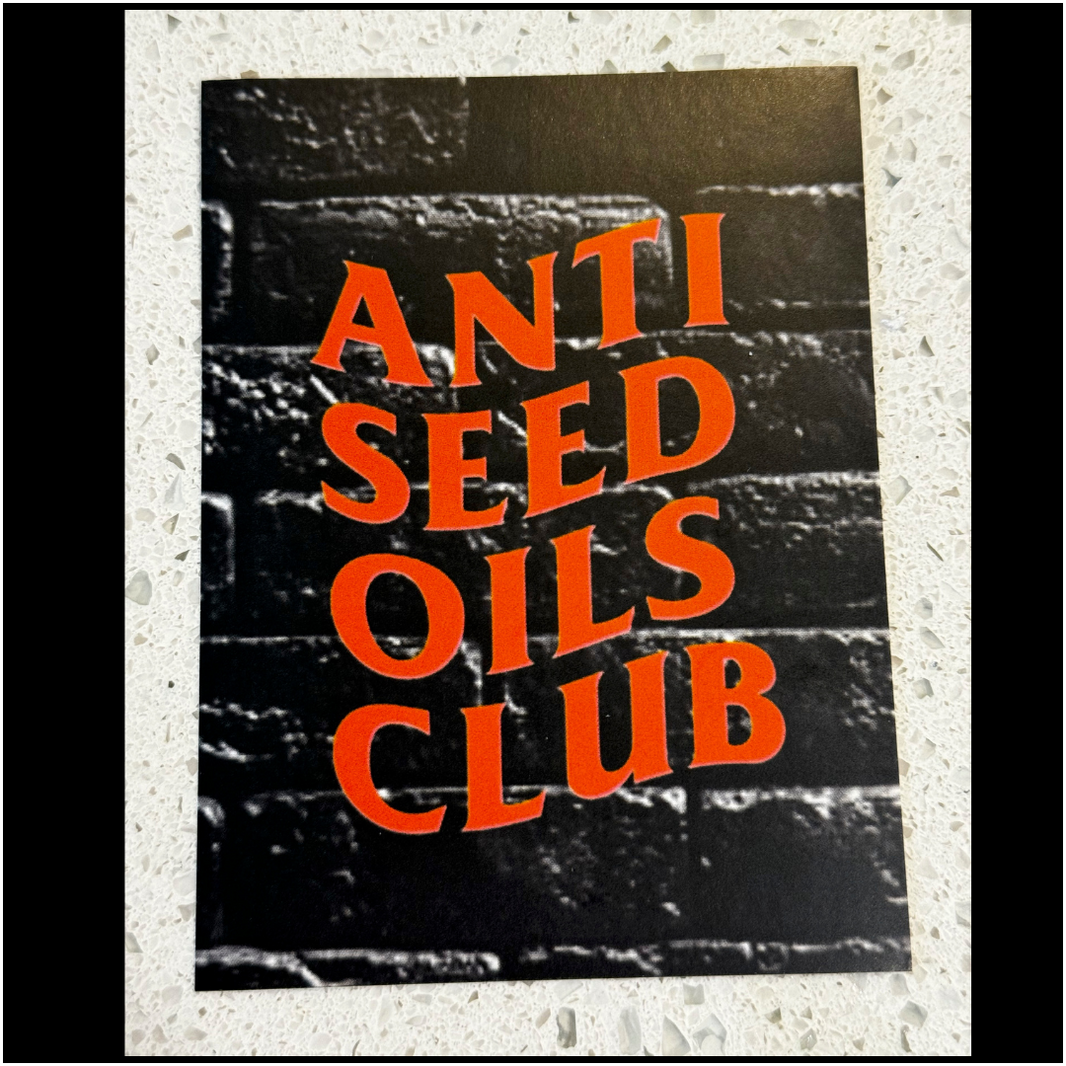 The Ungovernable Project