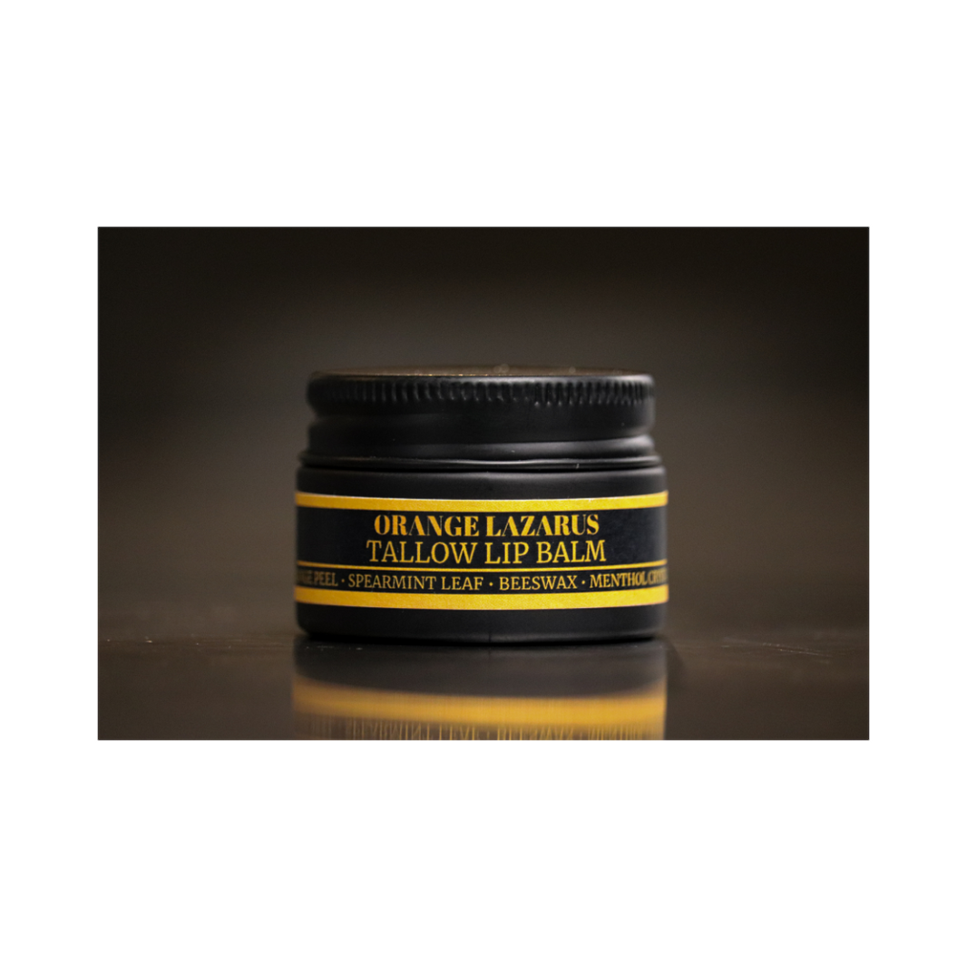 The Ungovernable Project